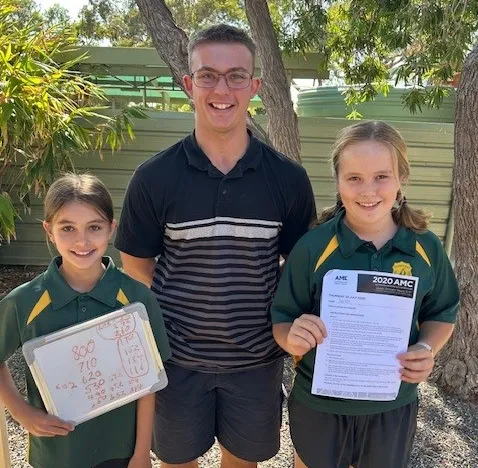 Start a School-Based Apprenticeship Today